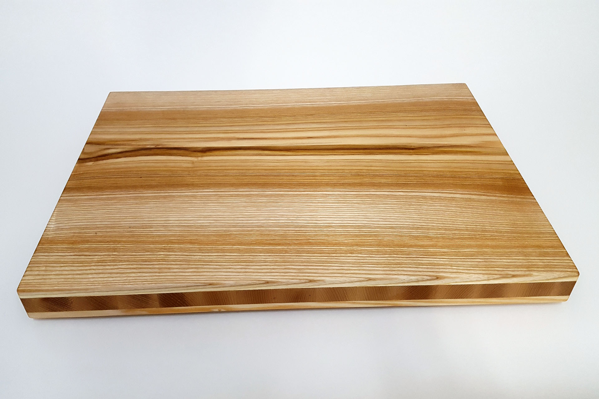 extra velká jasanová biodeska 03